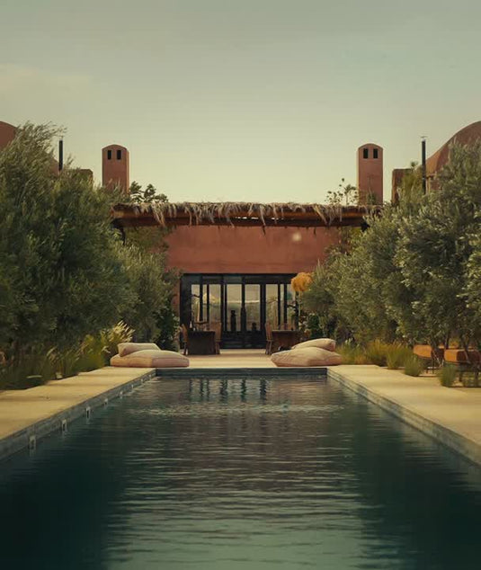 Our Story – Palmaráe